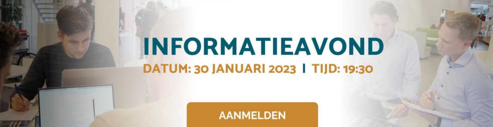 Post-HBO Bedrijfskunde opleiding Utrecht, accreditatie CPION